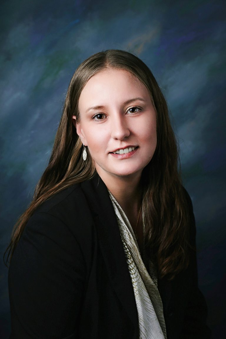 Our Leadership Team - St. Paul Elder Services, Inc.