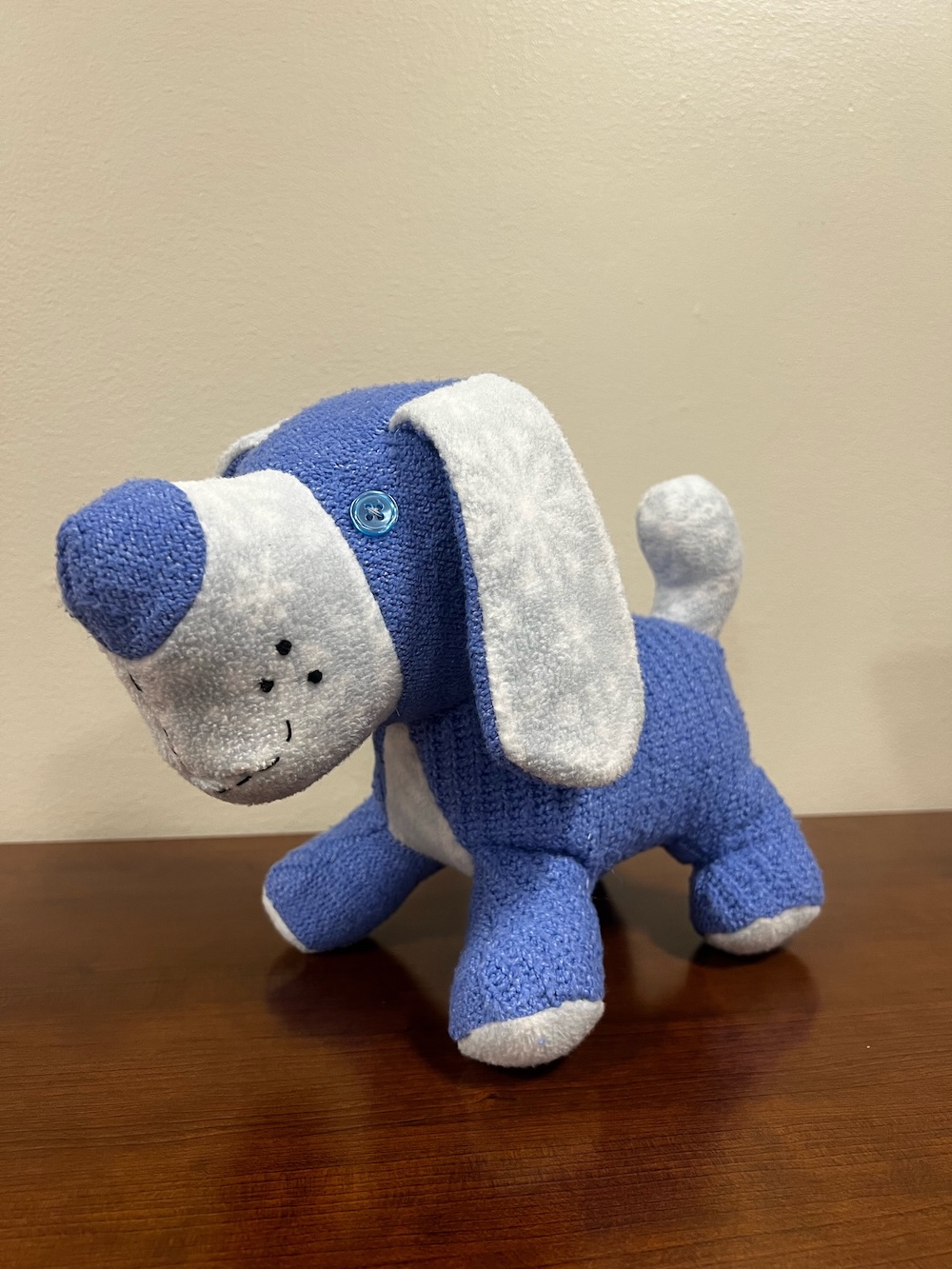 Keepsakes of Love: Handmade Comfort for Loved Ones at St. Paul Elder ...